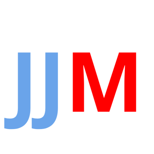 JJM Electrical Services